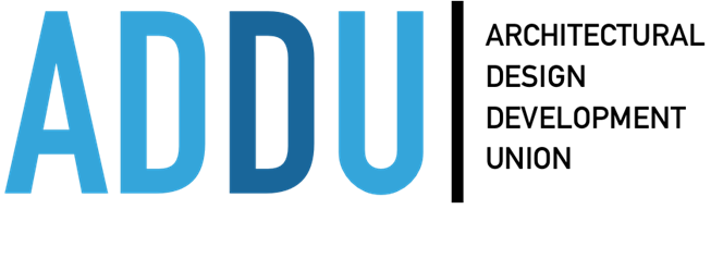 ADDU Design & Innovation